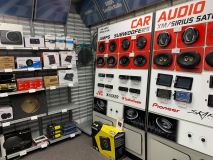 Radio Shack in Newland, NC is Highland Electronics and offers a wide variety of very popular ...