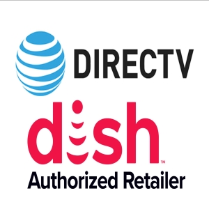 Radio Shack of Newland, North Carolina is also known as Highland ...